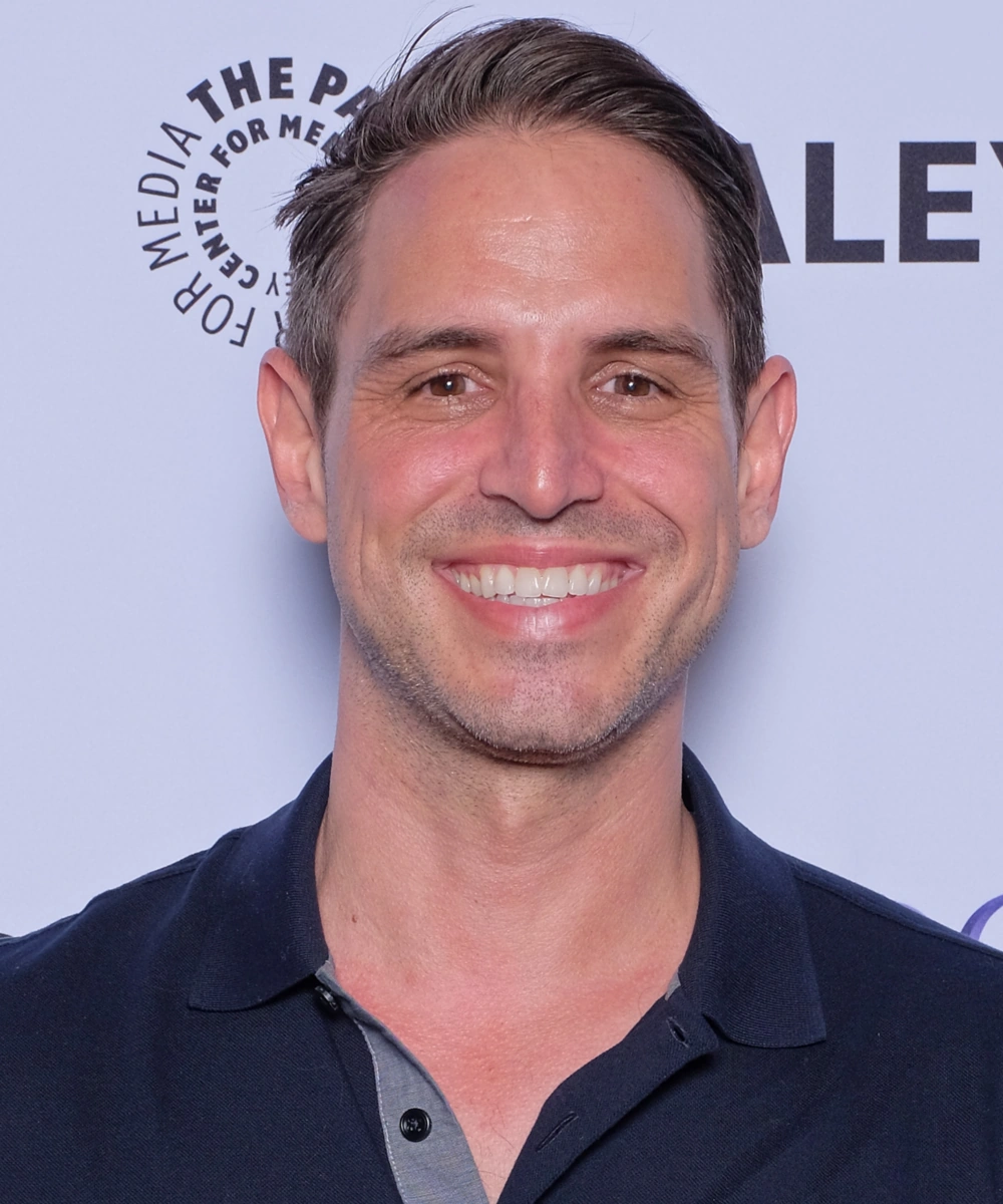 Arrow | Arrowwersum | Fandom