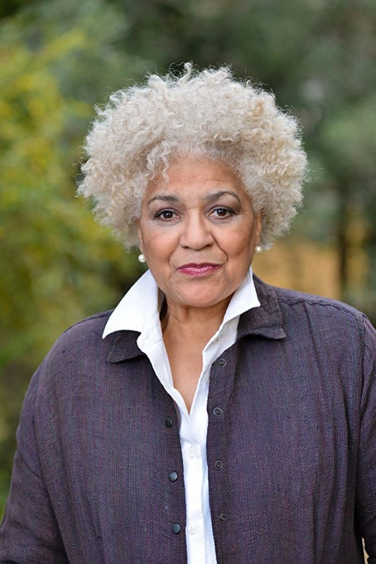 Andrea Frye | Arrowverse Wiki | Fandom