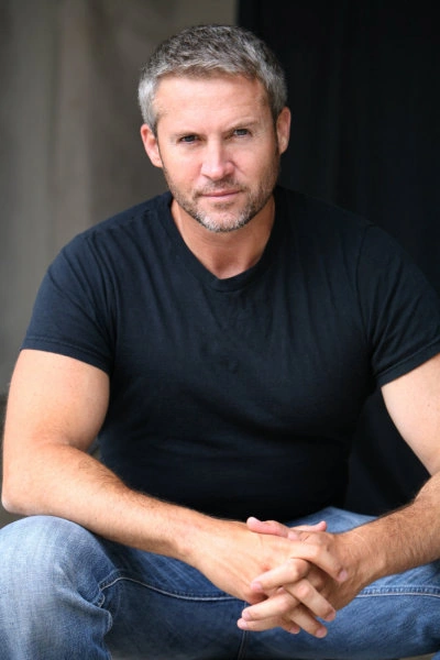 Bryan Friday | Arrowverse Wiki | Fandom