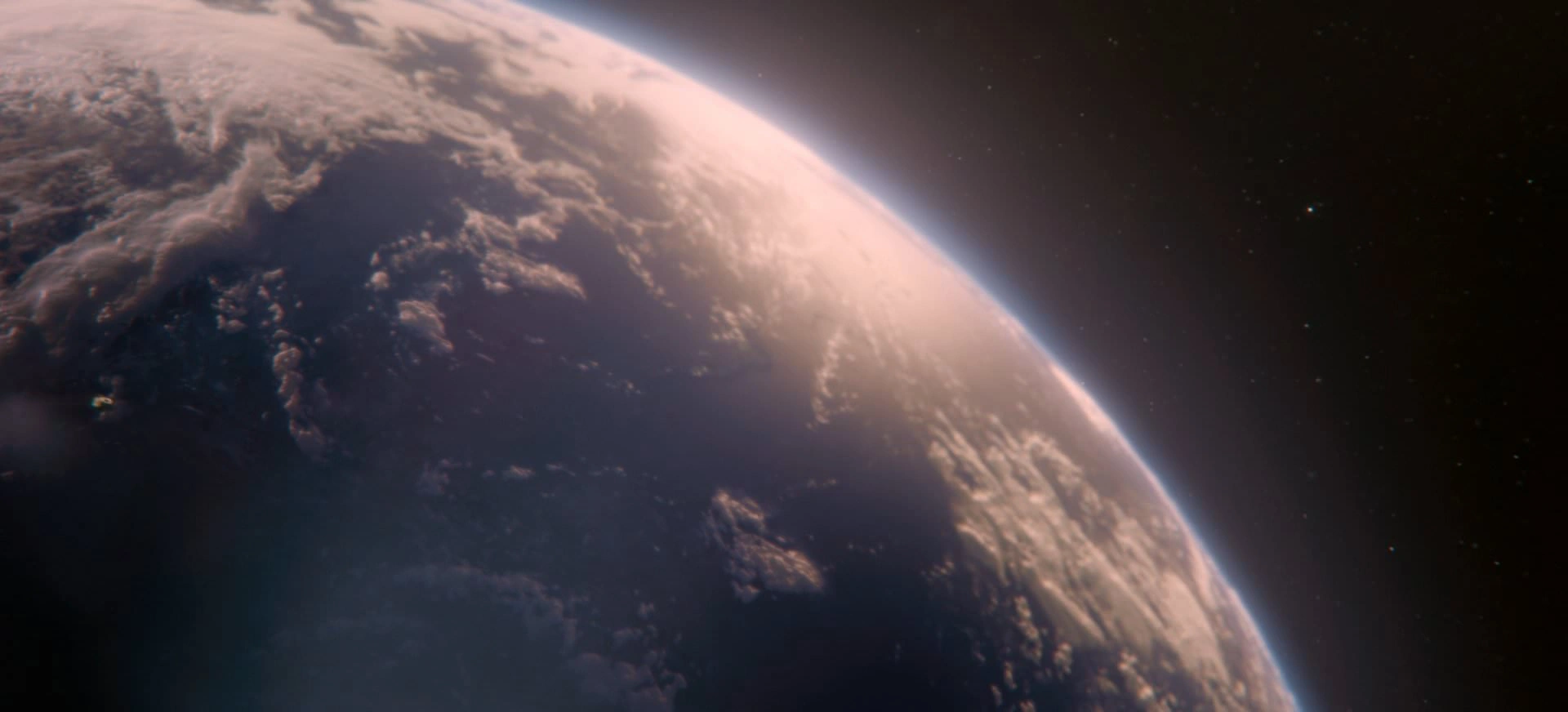 Discuss Everything About Arrowverse Wiki | Fandom