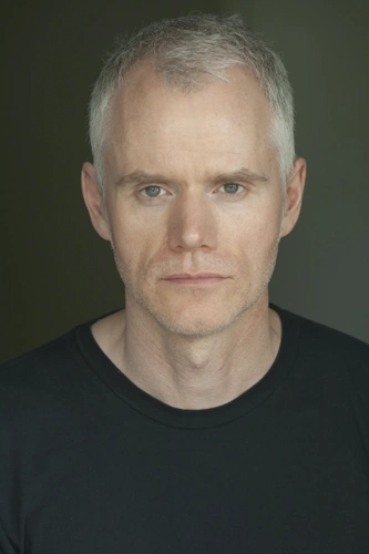 Ken Lawson | Arrowverse Wiki | Fandom