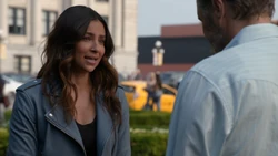 Oscar Rodas | Arrowverse Wiki | Fandom