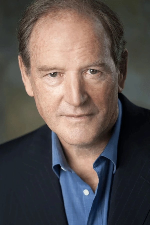 Michael St. John Smith | Arrowverse Wiki | Fandom