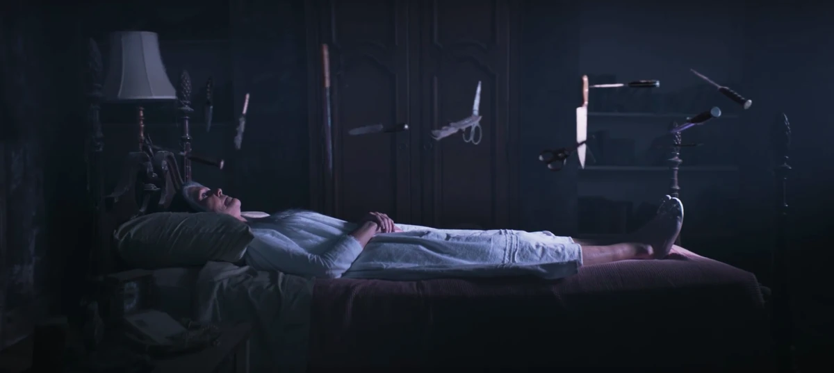 Rhea Jones | Arrowverse Wiki Italia | Fandom