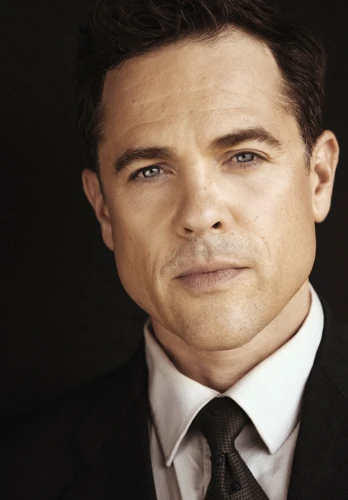 Kevin Mundy | Arrowverse Wiki | Fandom