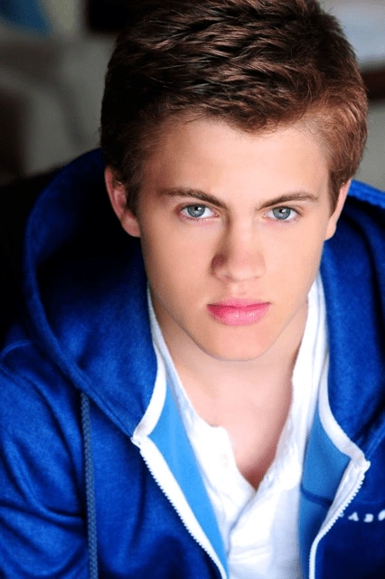 Samuel Braun | Arrowverse Wiki | Fandom