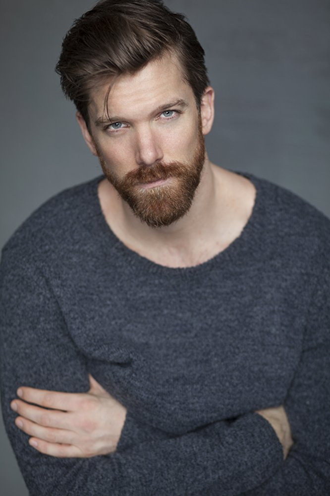 Victor Zinck Jr Arrowverse Wiki Fandom
