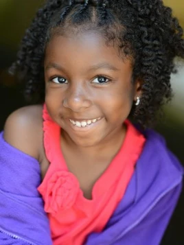 Rayne Caldwell | Arrowverse Wiki | Fandom