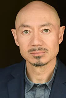 Vince Canlas | Arrowverse Wiki | Fandom