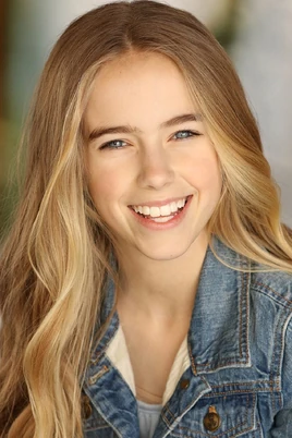 Emily Murden | Arrowverse Wiki | Fandom