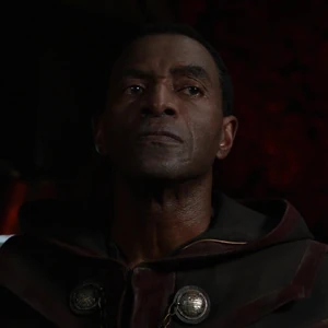 Discuss Everything About Arrowverse Wiki | Fandom