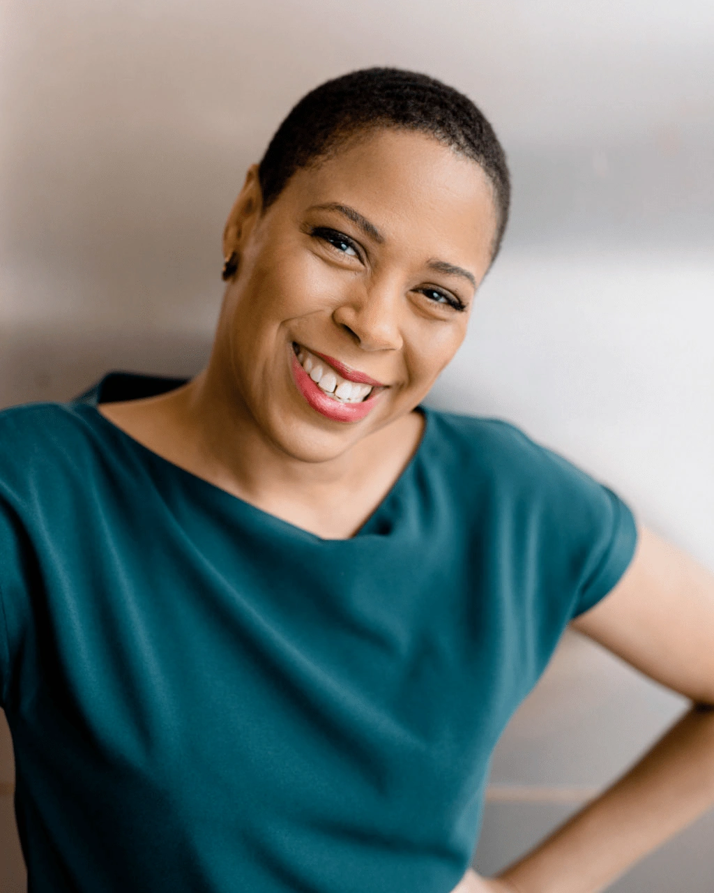 Orelon Sidney | Arrowverse Wiki | Fandom