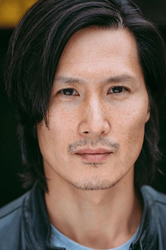 Silver Kim | Arrowverse Wiki | Fandom