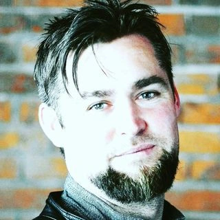 Damien Revins | Arrowverse Wiki | Fandom