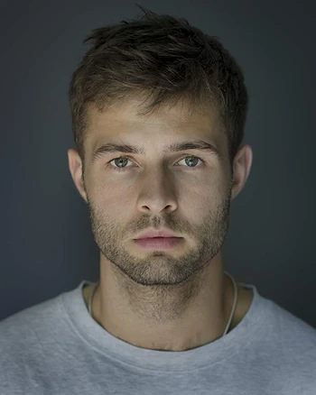 Tom Forbes | Arrowverse Wiki | Fandom