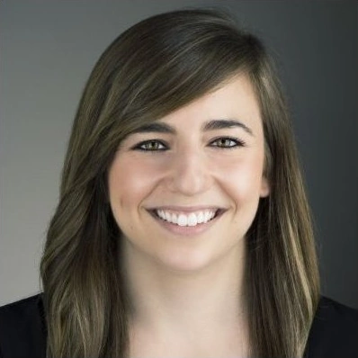 Lydia Hayden | Arrowverse Wiki | Fandom