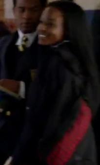 Tay | Arrowverse Wiki | Fandom