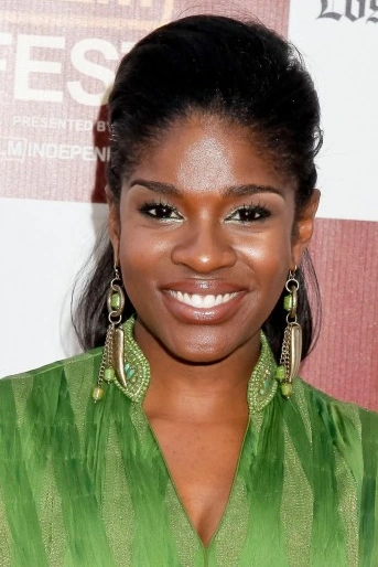 Edwina Findley | Arrowverso Wiki | Fandom