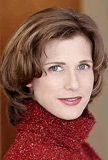 Elizabeth McCallum | Arrowverse Wiki | Fandom