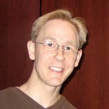 Justin Burnette | Arrowverse Wiki | Fandom