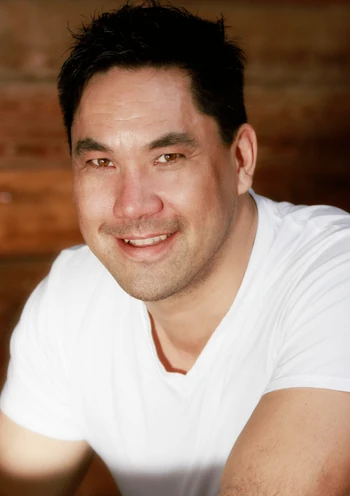 Kam Kozak | Arrowverse Wiki | Fandom