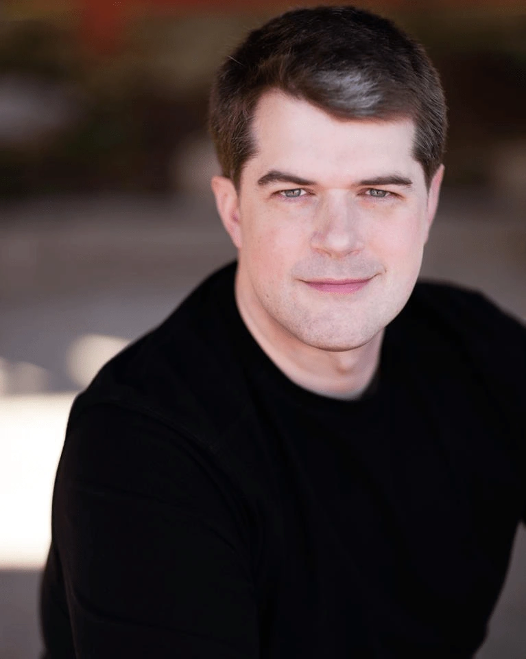 Kelly Richard Fennig | Arrowverse Wiki | Fandom