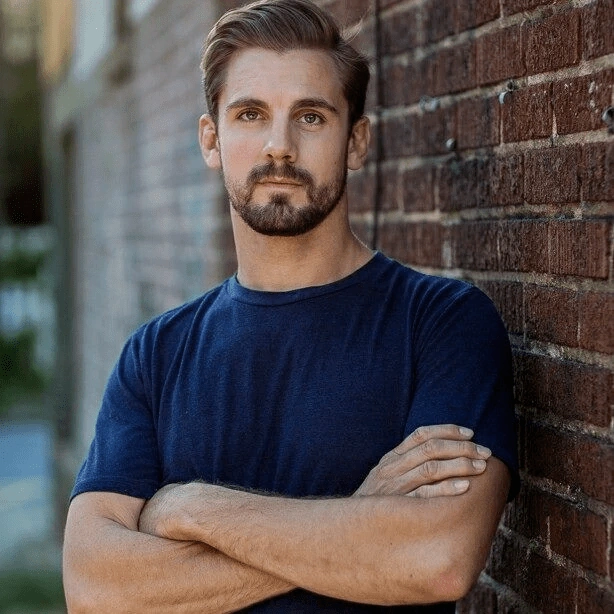 R. Matthew Scheib | Arrowverse Wiki | Fandom