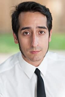 Oscar Davila | Arrowverse Wiki | Fandom