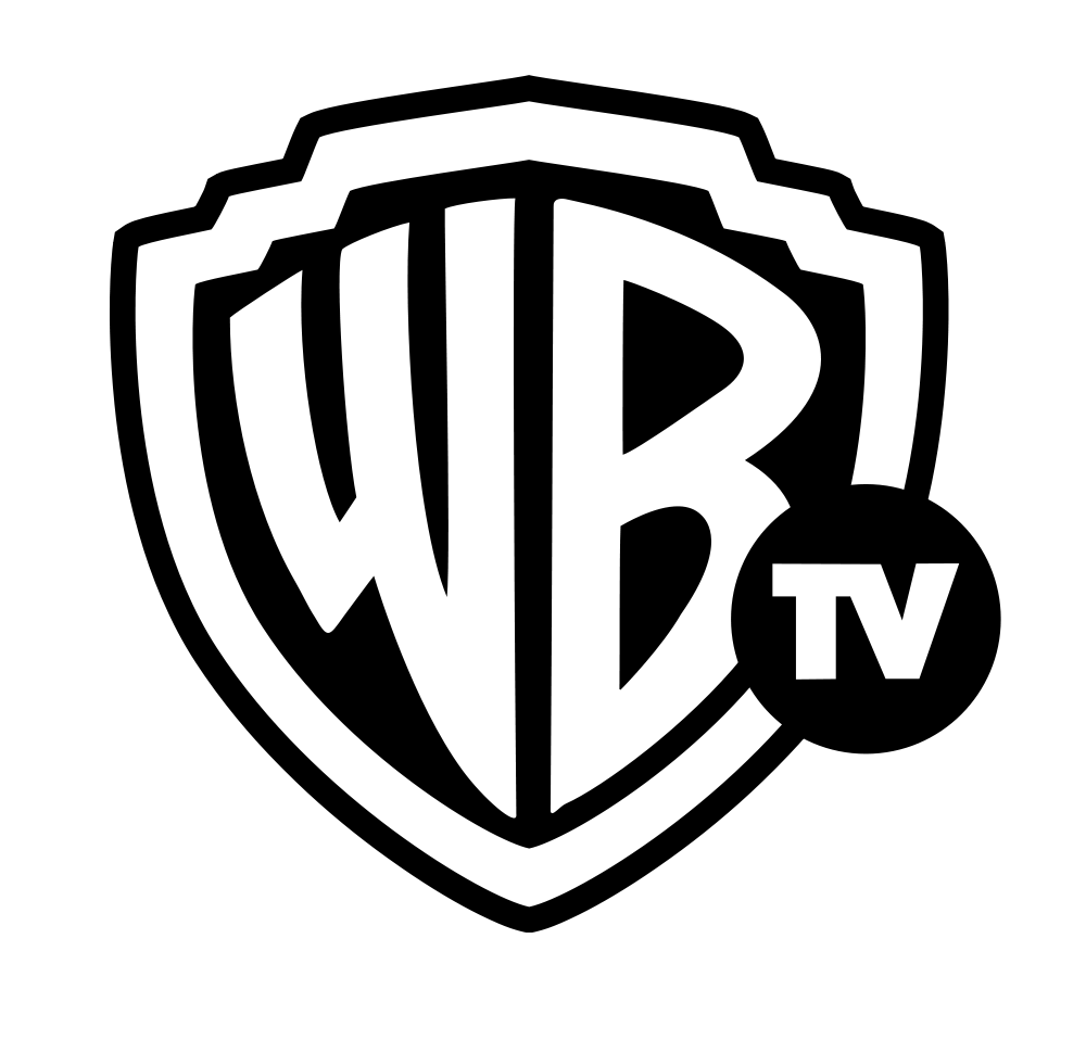 Warner Channel | Arrowverse Wiki | Fandom