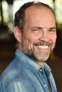 James Logan | Arrowverse Wiki | Fandom