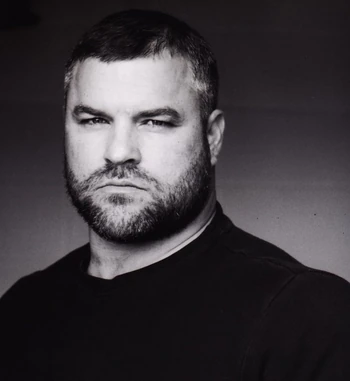 Brad Kelly | Arrowverse Wiki | Fandom