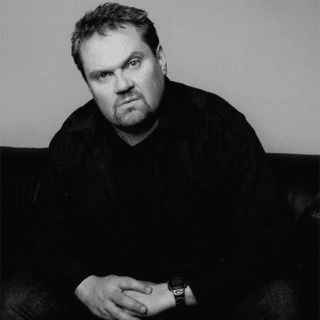 Joel Wirkkunen | Arrowverse Wiki | Fandom