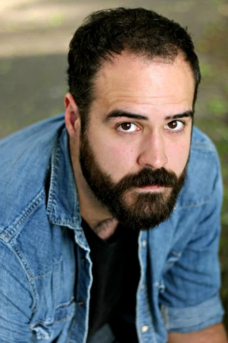 Tim Howe | Arrowverse Wiki | Fandom