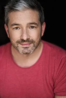 Sean Carey | Arrowverse Wiki | Fandom