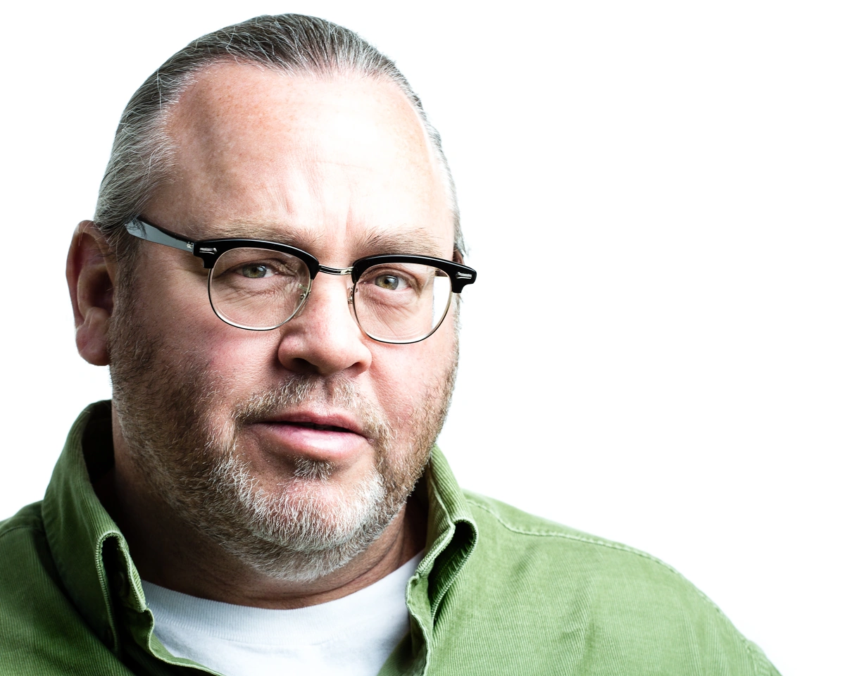 Hal Whiteside | Arrowverse Wiki | Fandom