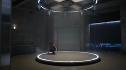 Konane | Arrowverse Wiki | Fandom