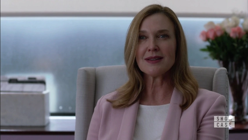 Lillian Luthor | Arrowverse Wiki Italia | Fandom