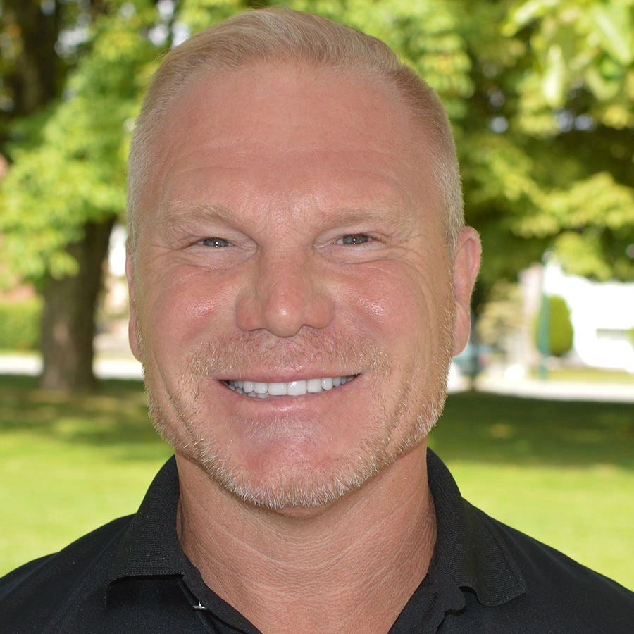 Rob 'Sluggo' Boyce | Arrowverse Wiki | Fandom