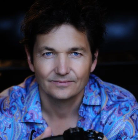 T.J. Scott | Wiki Arrowverso | Fandom