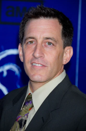 Christopher Antonucci | Arrowverse Wiki | Fandom