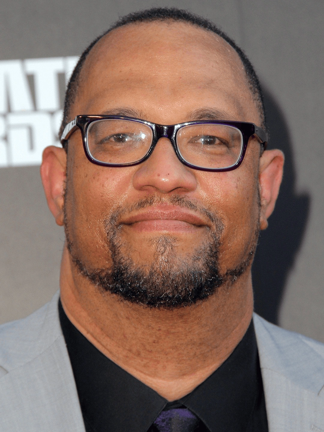 Eric Wallace | Arrowverse Wiki | Fandom