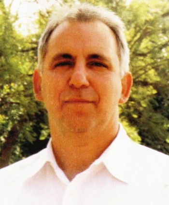 Joe Napolitano | Arrowverse Wiki | Fandom