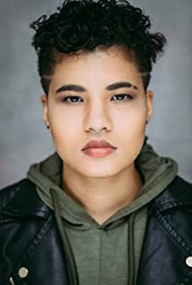 Lex Mayson | Arrowverse Wiki | Fandom