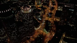 Star City (Earth-1) | Arrowverse Wiki | Fandom