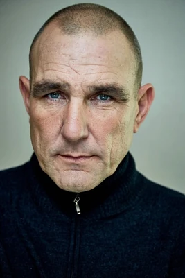 Vinnie Jones | Arrowverso Wiki | Fandom