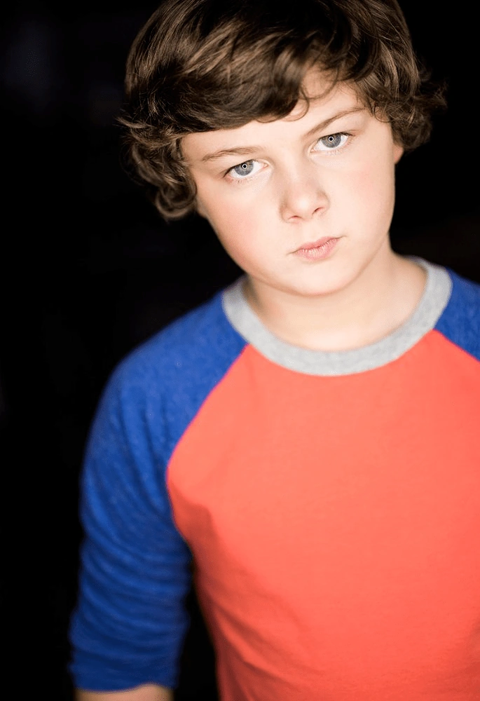 Benjamin Wosk | Arrowverse Wiki | Fandom