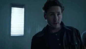 Richard Bates | Arrowverse Wiki | Fandom