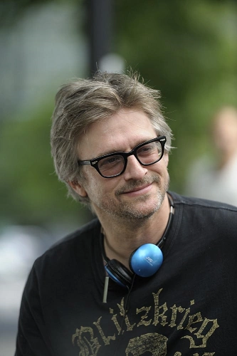 Adam Kane | Arrowverse Wiki | Fandom