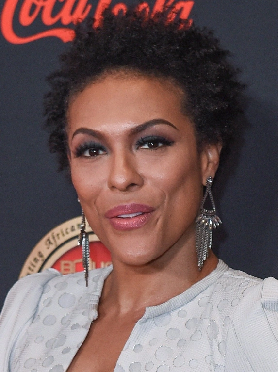 April Parker Jones | Arrowverso Wiki | Fandom