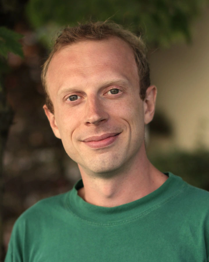 Josh Hallem | Arrowverse Wiki | Fandom